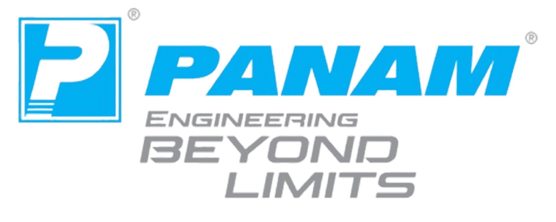 Panam Valves UK: Delivering High-Quality Engineering Products